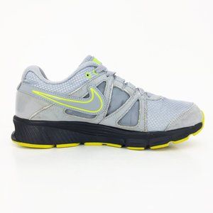 Nike | Shoes | Nike Reax Rocket 2 Men Shoes Gray Size 7 | Poshmark